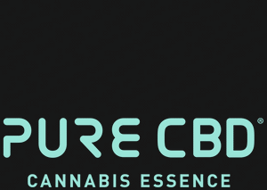 PURE CBD Farmaceutische & Cosmetische Producten – PURE CBD products