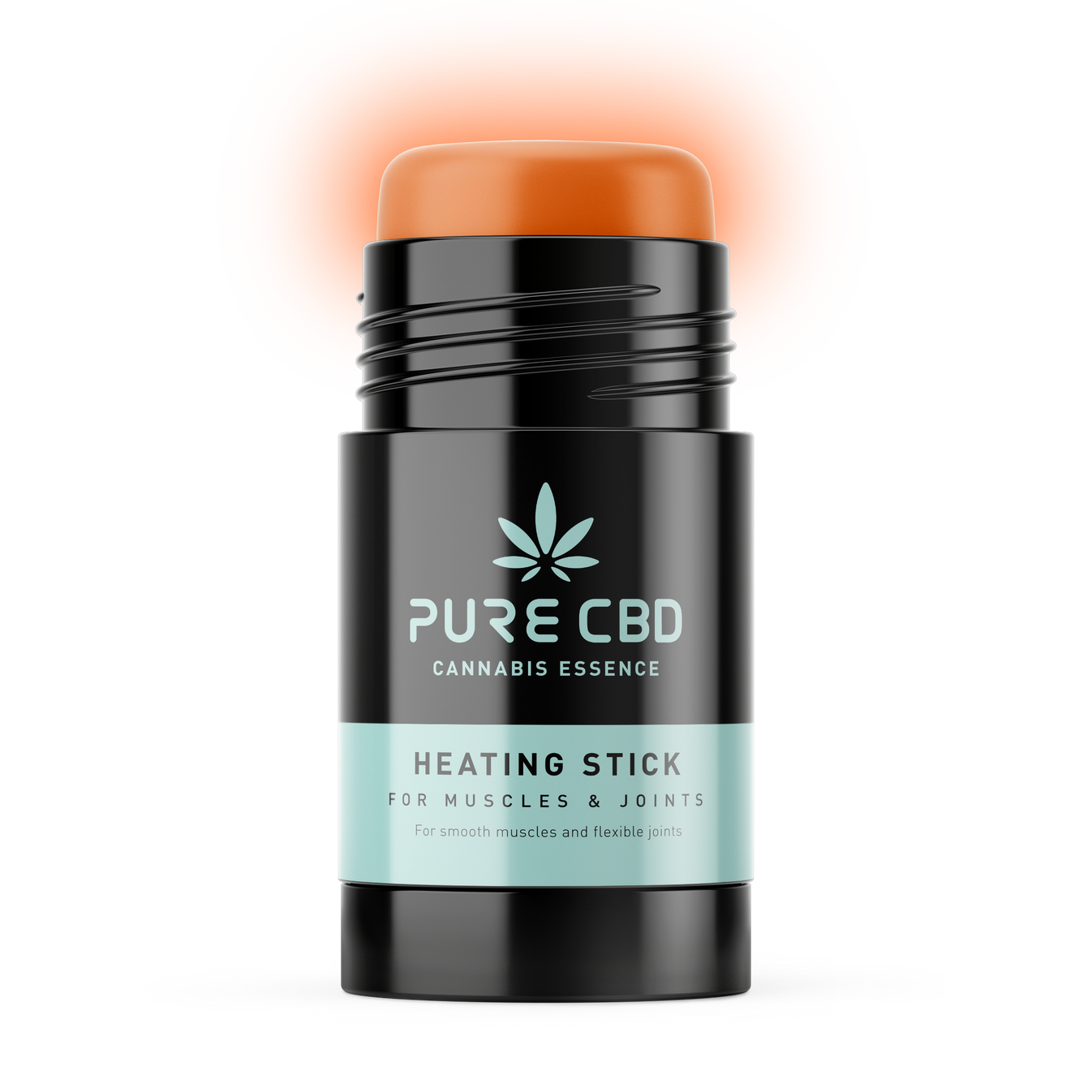 PURE CBD Farmaceutische & Cosmetische Producten